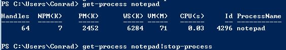 My Experience With Powershell Month Of Lunches Pt 2 Vnoob