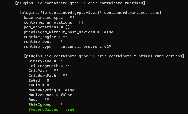 Deploying Kubernetes Kubeadm On Raspberry Pi Pt2 Kubernetes Install Vnoob