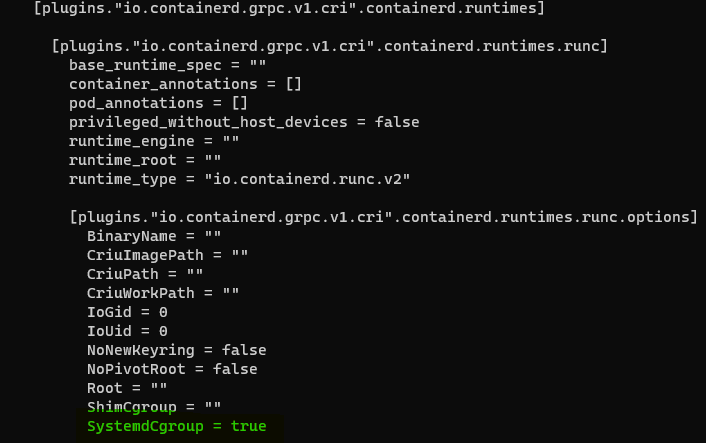 Kubectl 6443 Connection Refused Vnoob